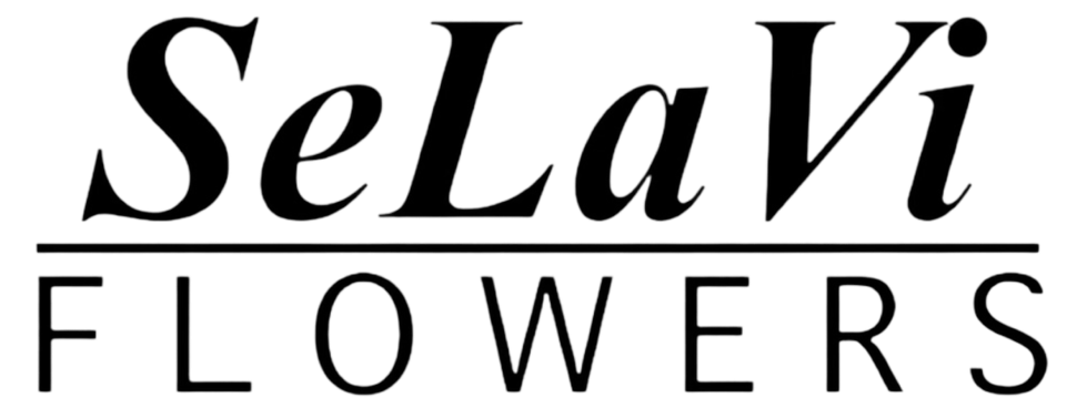 Flower Shop Red Deer | Professional Florists In Red Deer | SeLaVi Flowers